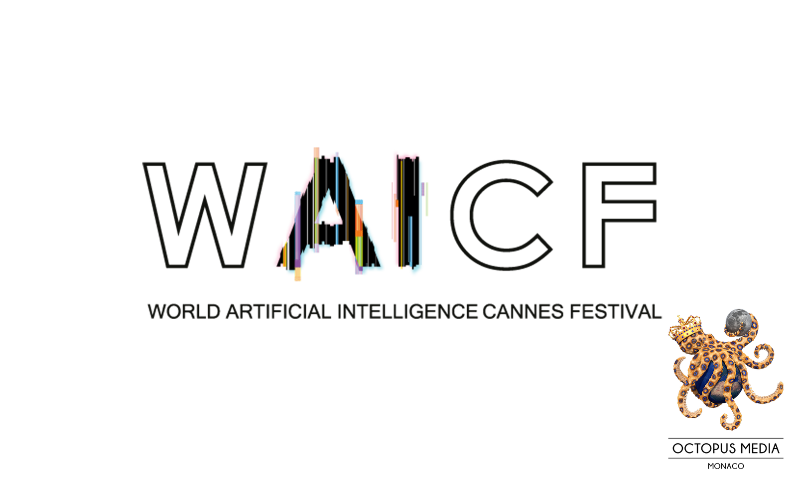Le WAICF | World AI Cannes Festival 2024